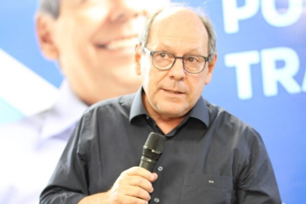 Em convenção conjunta, PL, MDB e Podemos confirmarão nesta sexta, 5 ... Em convenção conjunta, PL, MDB e Podemos confirmarão nesta sexta, 5 ...
