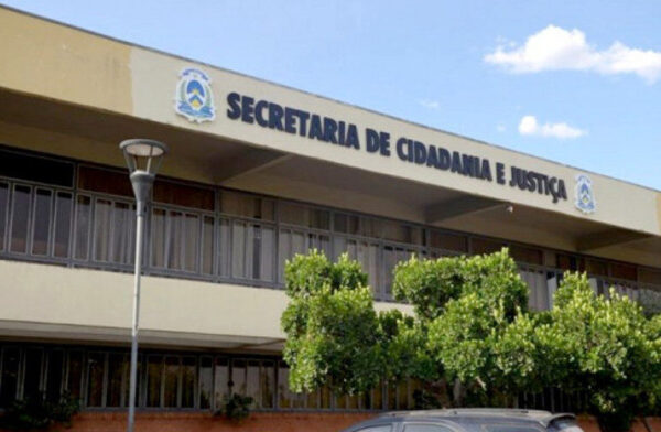 Folha do Jalapão - Estado seleciona empresa que vai construir novo ...